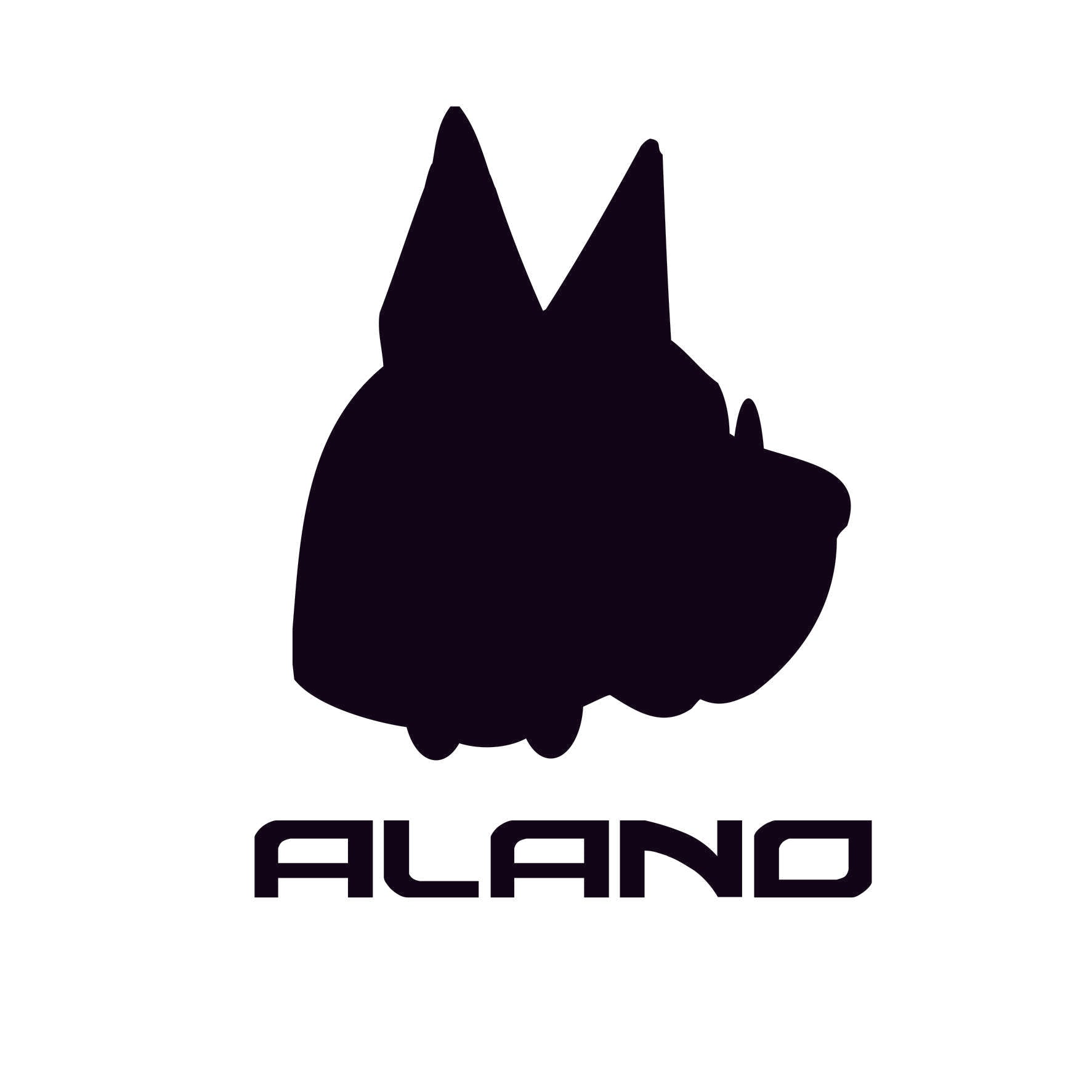 Music lover, Home Decoration, Dollhouse, Toys, Party Gift, – Alano